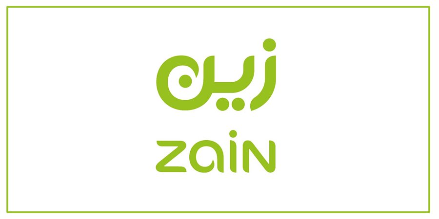 Zain KSA the largest 5G network coverage, fastest fixed internet ...